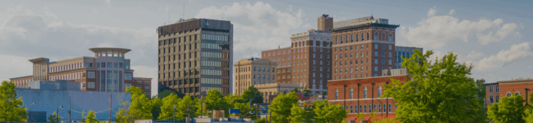 Contact Us - Republican Party of Pennsylvania