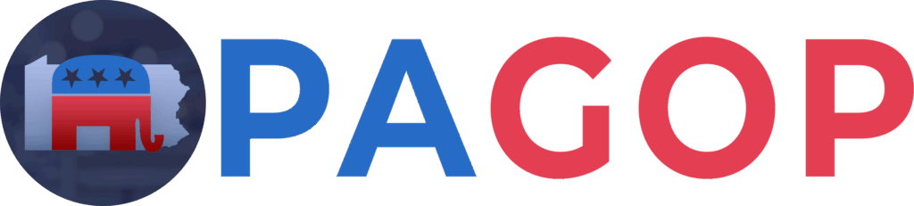 Home - Republican Party of Pennsylvania
