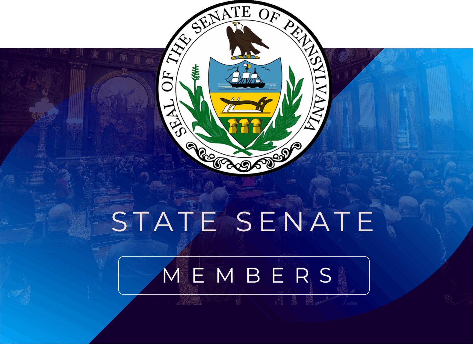 Elected Officials - Republican Party of Pennsylvania