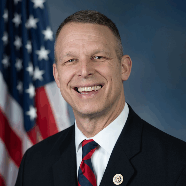 Elected Officials - Republican Party of Pennsylvania
